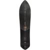 Arbor Terrapin Snowboard | Backcountry.com