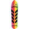 Arbor Terrapin Snowboard | Backcountry.com