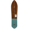 Arbor Terrapin Snowboard | Backcountry.com