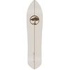 Arbor Terrapin Snowboard | Backcountry.com