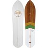Arbor Terrapin Snowboard | Backcountry.com