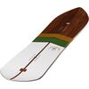 Arbor Terrapin Snowboard | Backcountry.com