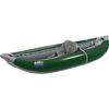 Aire Outfitter I Inflatable Kayak | Backcountry.com