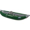 Aire Outfitter I Inflatable Kayak | Backcountry.com