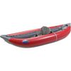 Aire Outfitter I Inflatable Kayak | Backcountry.com