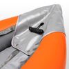 Aire Outfitter II Tandem Inflatable Kayak | Backcountry.com