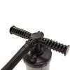 Aire Double Action Hand Pump | Backcountry.com