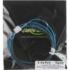 Airflo FlO Tips 10ft Fly Line | Backcountry.com