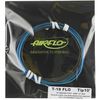 Airflo FlO Tips 10ft Fly Line | Backcountry.com
