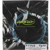 Airflo FlO Tips 10ft Fly Line | Backcountry.com