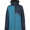 Armada Chapter Gore-Tex Jacket - Men's | Backcountry.com