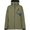 Armada Chapter Gore-Tex Jacket - Men's | Backcountry.com