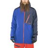 Armada Chapter Gore-Tex Jacket - Men's | Backcountry.com