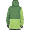 Armada Chapter Gore-Tex Jacket - Men's | Backcountry.com