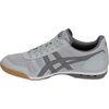 Asics Ultimate 81 Shoe - Men's | Backcountry.com