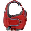 Astral Otter Personal Flotation Device - Kids' | Backcountry.com