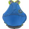 Astral Otter Personal Flotation Device - Kids' | Backcountry.com