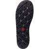Astral Rassler 2.0 Water Shoe | Backcountry.com