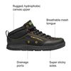 Astral Rassler 2.0 Water Shoe | Backcountry.com