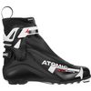 Atomic Prolink Pro Skate Boot | Backcountry.com