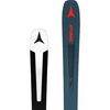 Atomic Vantage 97 C Ski | Backcountry.com