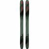 Atomic Backland 117 Alpine Touring Ski | Backcountry.com