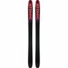 Atomic Backland 117 Alpine Touring Ski | Backcountry.com