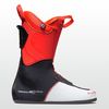 Atomic Hawx Prime 130 S Ski Boot | Backcountry.com