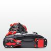 Atomic Hawx Prime 130 S Ski Boot | Backcountry.com