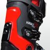 Atomic Hawx Prime 130 S Ski Boot | Backcountry.com