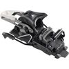 Atomic Shift 10 MNC Alpine Touring Bindings | Backcountry.com