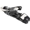 Atomic Shift 10 MNC Alpine Touring Bindings | Backcountry.com