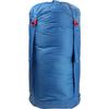 Big Agnes Tech Compression Sack | Backcountry.com