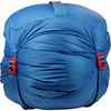 Big Agnes Tech Compression Sack | Backcountry.com
