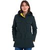 Barbour Metric Jacket - Women's | Backcountry.com