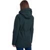 Barbour Metric Jacket - Women's | Backcountry.com