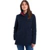 Barbour Metric Jacket - Women's | Backcountry.com