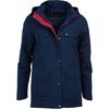 Barbour Metric Jacket - Women's | Backcountry.com