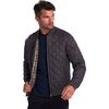 Barbour Gabble Quilt Insulated Jacket - Men's | Backcountry.com