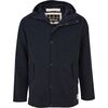 Barbour Bobbin Jacket - Men's | Backcountry.com