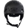 Backcountry Access BC Air Helmet | Backcountry.com