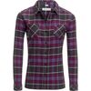 Backcountry Meadow Flannel - Women's | Backcountry.com