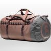 Backcountry All Around 105L Duffel | Backcountry.com