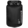 Backcountry 2L Dry Bag | Backcountry.com