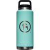 Backcountry x YETI Rambler Bottle | Backcountry.com
