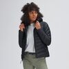 Backcountry Teo Down Jacket - Women's - Clothing