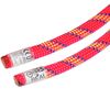 Beal Zenith Climbing Rope - 9.5mm | Backcountry.com