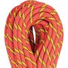 Beal Karma Climbing Rope - 9.8mm | Backcountry.com