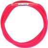 Beal Dynamic Sling | Backcountry.com