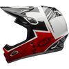 Bell Transfer-9 Helmet | Backcountry.com